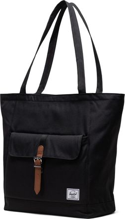 Herschel Shopper Retreat