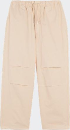 Walk In Paris Pantalon parachute - Taille XL
