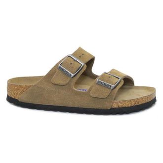 Birkenstock BIR-CCC-1030865-DT-D