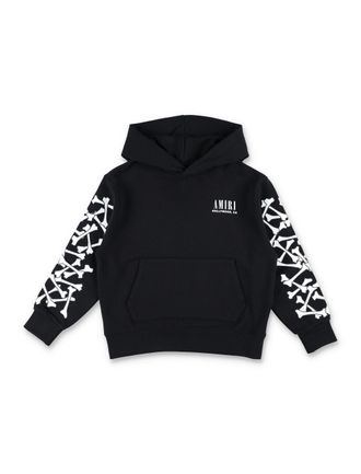 Amiri V&ecirc;tements Amiri.... Noir
