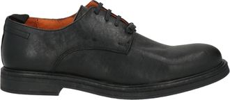 Ambitious SCHUHE - Schn&uuml;rschuhe auf YOOX.COM