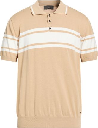Liu Jo TOPS - Poloshirts auf YOOX.COM