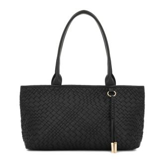 Kazar Damen, Taschen, Schwarzk, ONE SIZEGr&ouml;&szlig;e