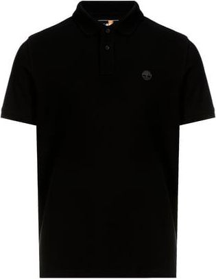 Timberland Polo en coton