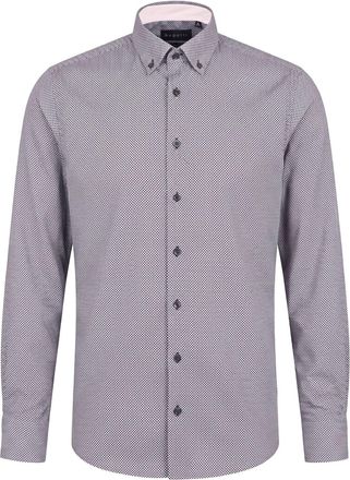 Bugatti TOPS - Hemden auf YOOX.COM