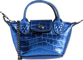 Longchamp TASCHEN - Handtaschen auf YOOX.COM