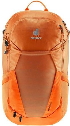 Deuter Rucksack Futura 27
