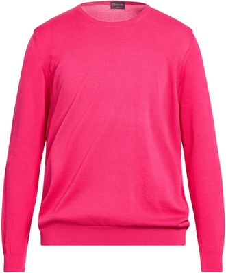 Drumohr STRICKWAREN - Pullover auf YOOX.COM