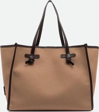 Gianni Chiarini MARCELLA