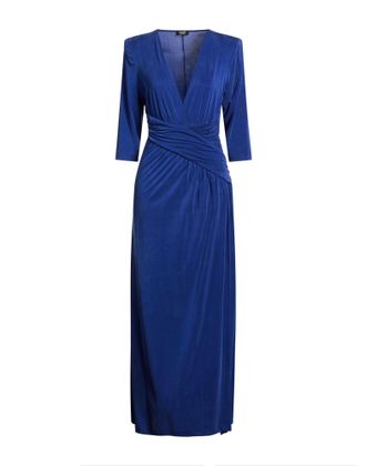 Liu Jo KLEIDER - Maxi-Kleider auf YOOX.COM