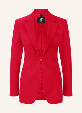 Riani Riani Blazer rot
