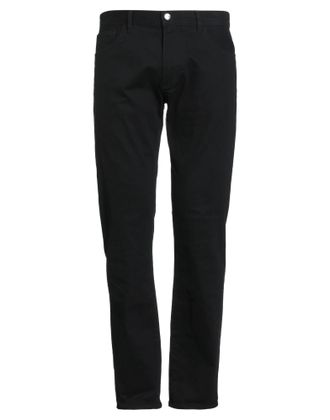 A|X Armani Exchange HOSEN & R&Ouml;CKE - Jeanshosen auf YOOX.COM