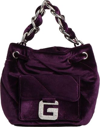 Gaëlle Paris TASCHEN - Handtaschen auf YOOX.COM