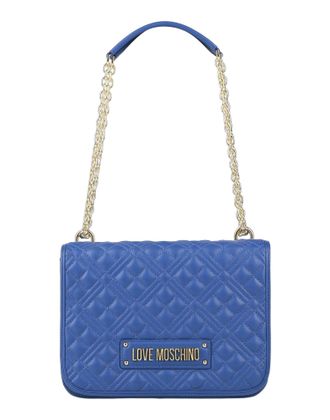 Love Moschino TASCHEN - Handtaschen auf YOOX.COM