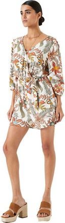 Garcia Garcia Womens Jumpsuits, Soft kit, XXL