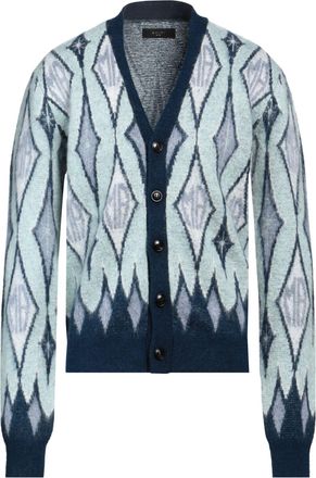 Amiri STRICKWAREN - Strickjacken auf YOOX.COM