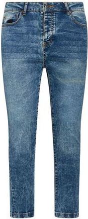 John Richmond BAS - Pantalons en jean sur YOOX.COM