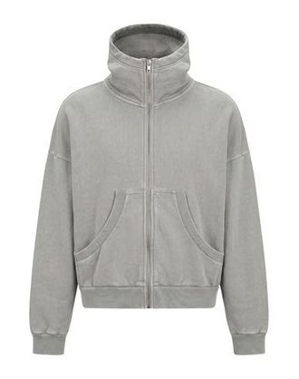 Entire studios TOPS - Sweat-shirts sur YOOX.COM