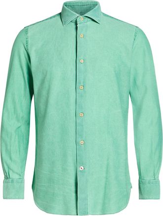 Mazzarelli TOPS - Hemden auf YOOX.COM