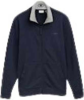 Tom Tailor Herren, Sport, Blau, XLGr&ouml;&szlig;e