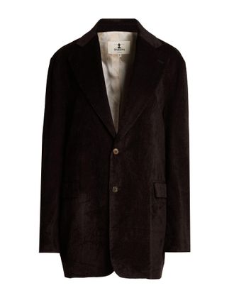 Barena ANZ&Uuml;GE und CO-ORDS - Blazers auf YOOX.COM