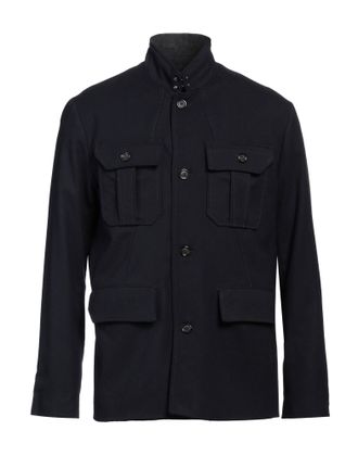 Paolo Pecora JACKEN & M&Auml;NTEL - Jacken und Anoraks auf YOOX.COM