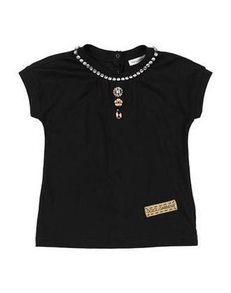 Dolce & Gabbana TOPS - T-shirts sur YOOX.COM