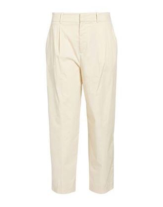 Pantaloni Torino BAS - Pantalons sur YOOX.COM