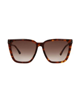 Isabel Marant BRILLEN - Sonnenbrillen auf YOOX.COM
