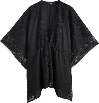 Next Cape