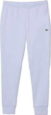 Lacoste Pantalon de survêtement Lacoste Homme