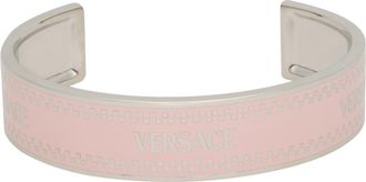 Versace SCHMUCK und UHREN - Armbänder auf YOOX.COM