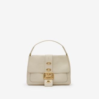 Burberry Petit sac Rider