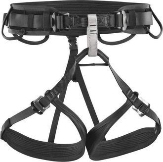 Petzl Aspic Gurt