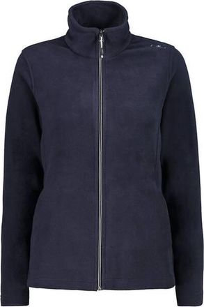 F.lli Campagnolo Damen Unterjacke WOMAN JACKET