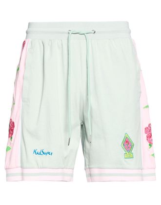 KidSuper Studios HOSEN & R&Ouml;CKE - Shorts & Bermudashorts auf YOOX.COM
