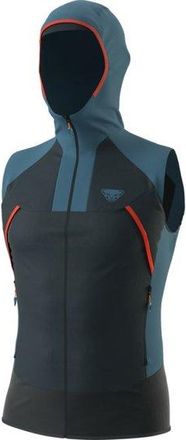 Dynafit Speed Softshell - Skitourenweste - Herren