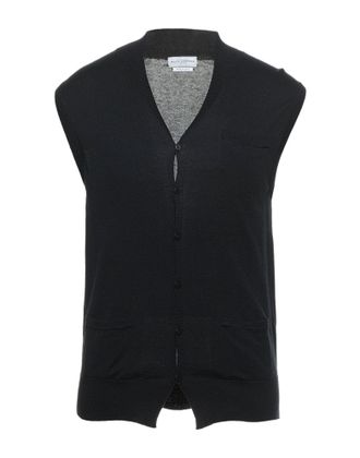 Ballantyne STRICKWAREN - Strickjacken auf YOOX.COM