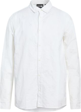 New Era TOPS - Hemden auf YOOX.COM