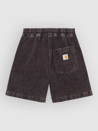 Carhartt Work in Progress Reynold Short