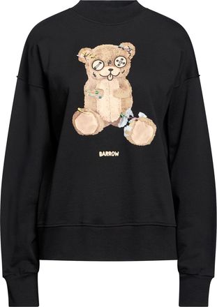 Barrow TOPS - Sweatshirts auf YOOX.COM