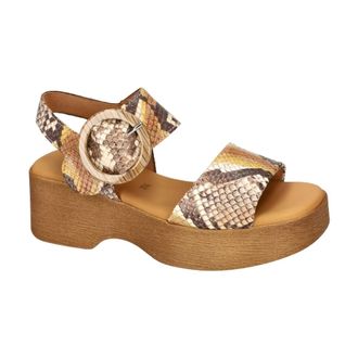 Gabor Damen, Schuhe, Braun, 36 EUGr&ouml;&szlig;e