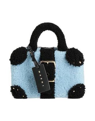 Marni SACS - Sacs &agrave; main sur YOOX.COM