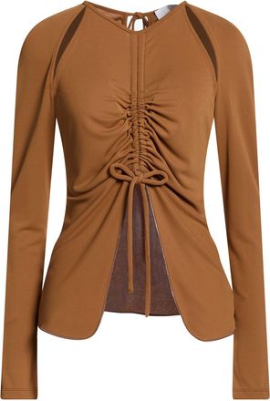 Erika Cavallini Semi Couture TOPS - T-shirts auf YOOX.COM
