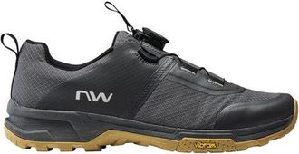 Northwave Crossland Plus - MTB-Schuhe