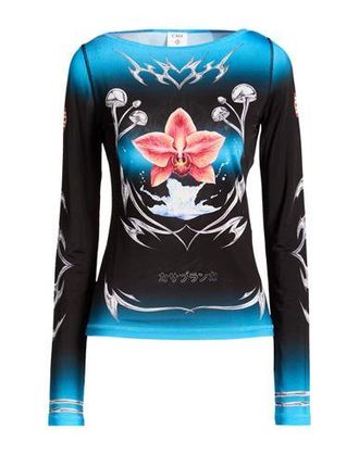 Casablanca TOPS - Tops sur YOOX.COM