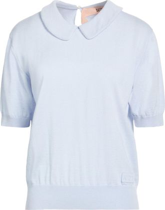 N&deg;21 STRICKWAREN - Pullover auf YOOX.COM