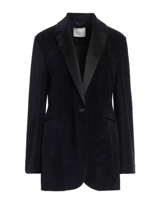 Circolo 1901 ANZ&Uuml;GE und CO-ORDS - Blazers auf YOOX.COM