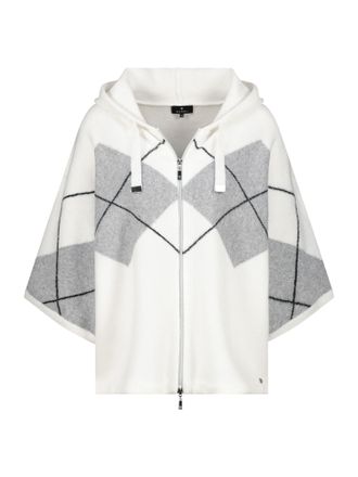 Monari Strickjacke