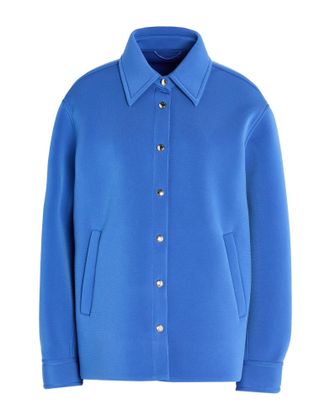 19.70 Nineteen Seventy JACKEN & M&Auml;NTEL - Jacken und Anoraks auf YOOX.COM